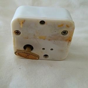 Other | Vintage Music Box Replacement | Poshmark